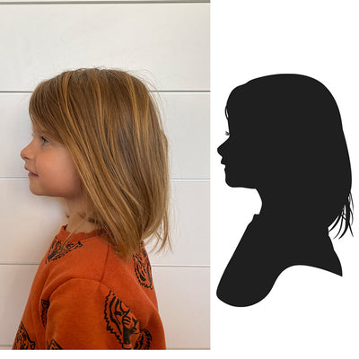 Dishique Kids – Dishique Kids